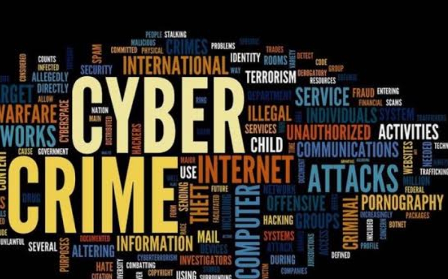 बैंककर्मी की पत्नी को 30 घंटे किया पलटन डिजिटल अरेस्ट, ठगे साढ़े 10 लाख - The Pigeon Post