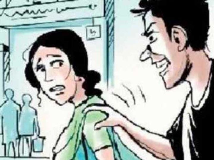 उत्तराखण्ड: प्राइवेट अस्पताल में मरीज से मिलने आई महिला से छेड़छाड़……. - The Pigeon Post